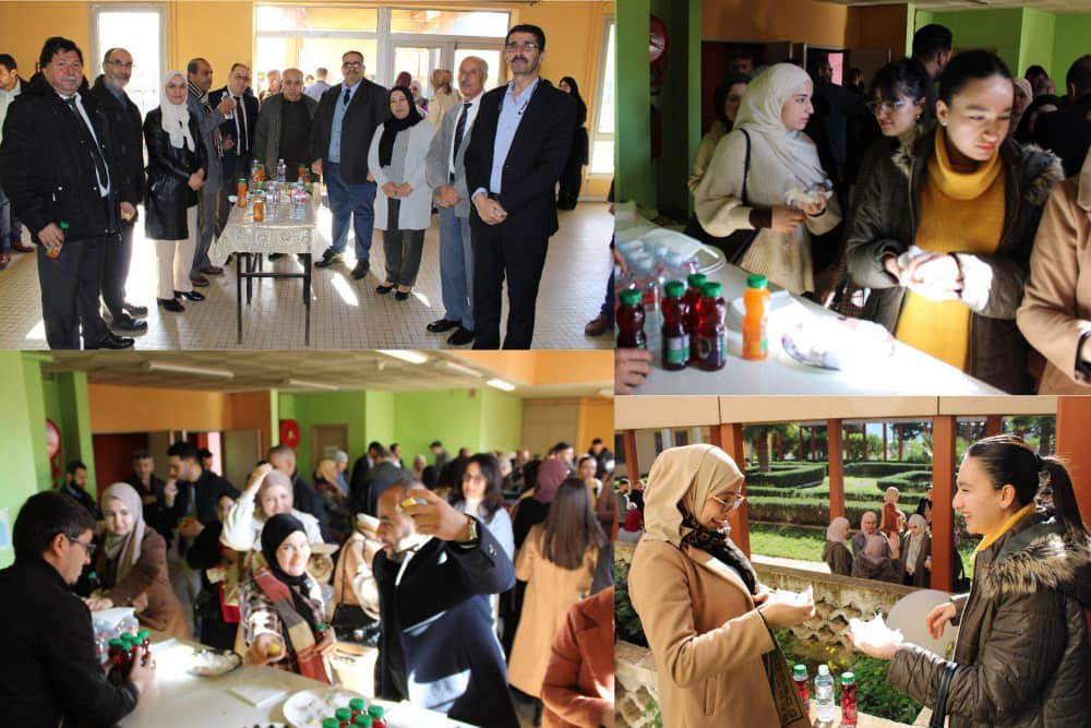 IEDF » SAKIET SIDI-YOUCEF