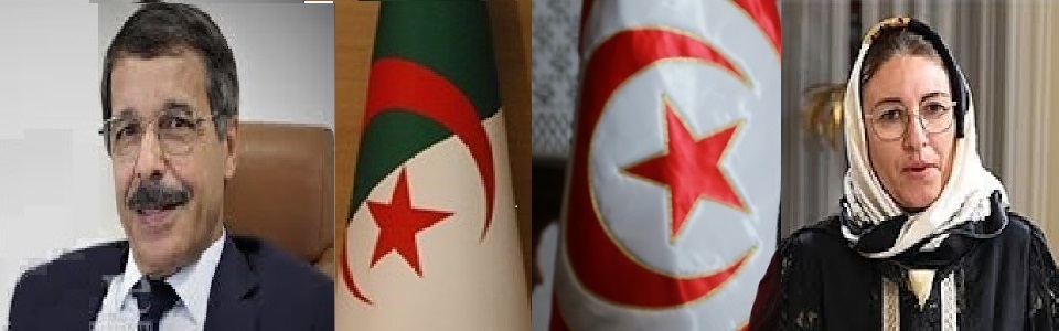 IEDF » Notes et informations P42