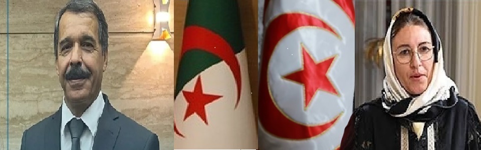 IEDF » Concours IFID 2024