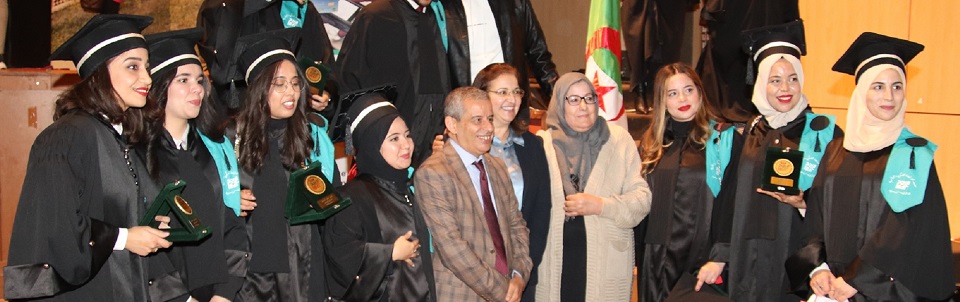 IEDF » Concours IFID 2024