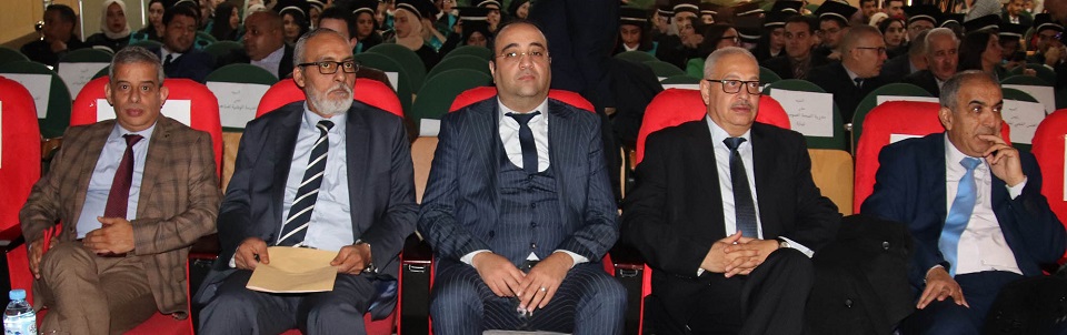 IEDF » Concours IFID 2024