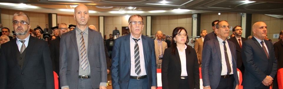 IEDF » Concours IFID 2024