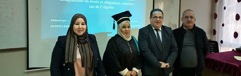 IEDF » Concours IFID 2024