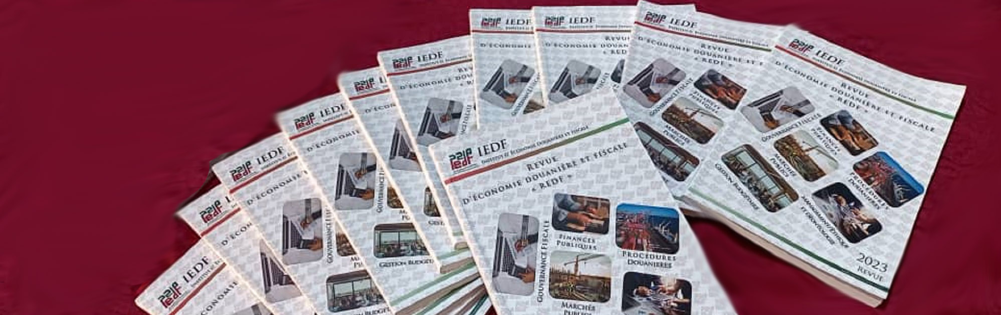 IEDF » Concours IFID 2024