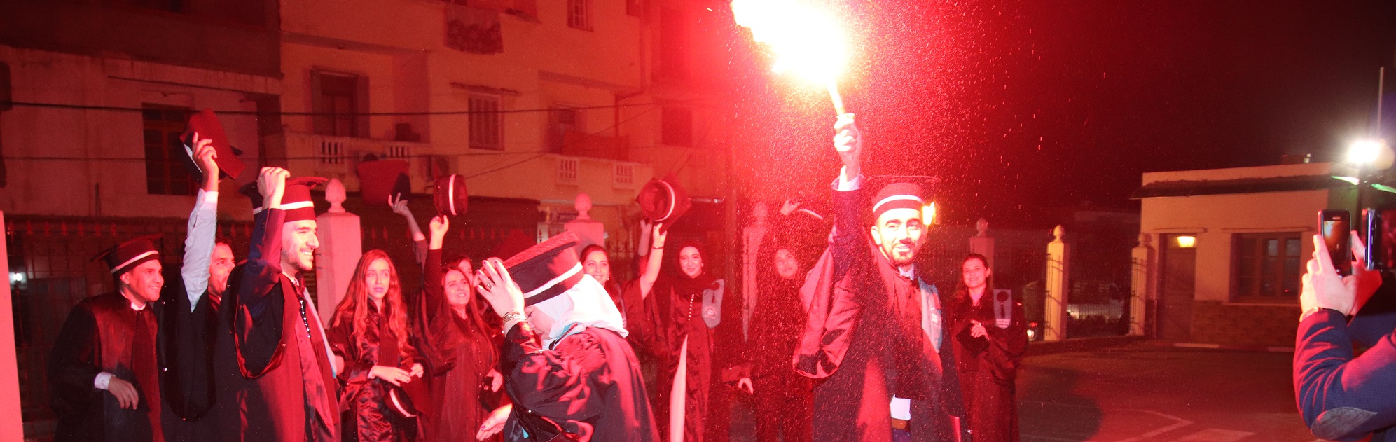 IEDF » Concours IFID 2024