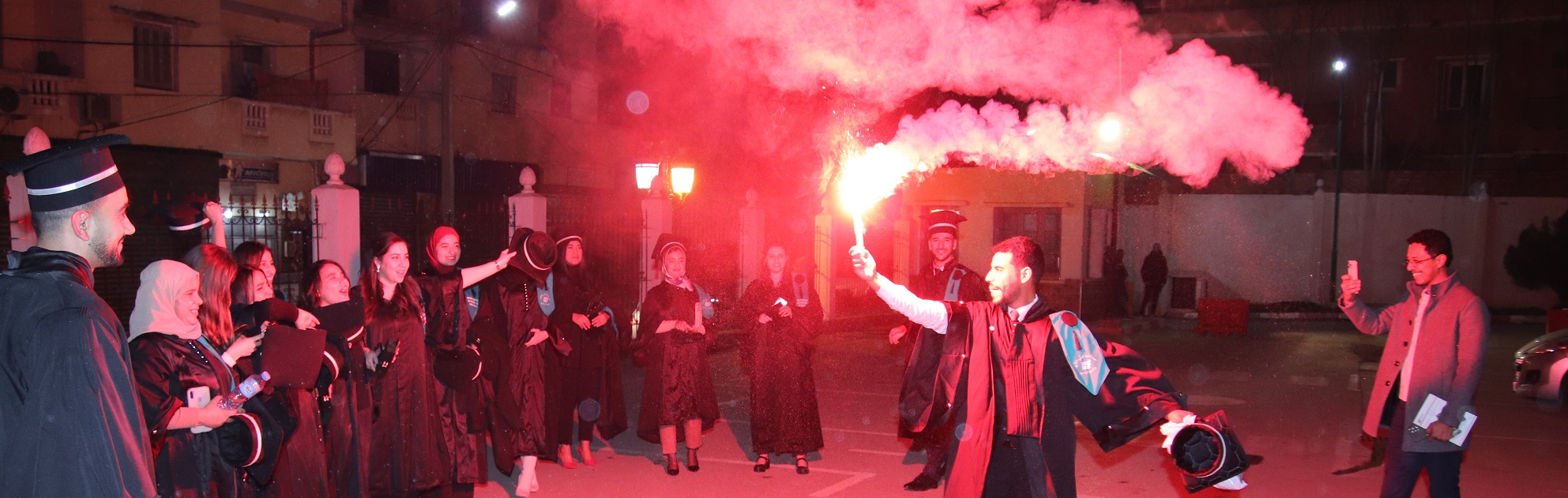 IEDF » Concours IFID 2024