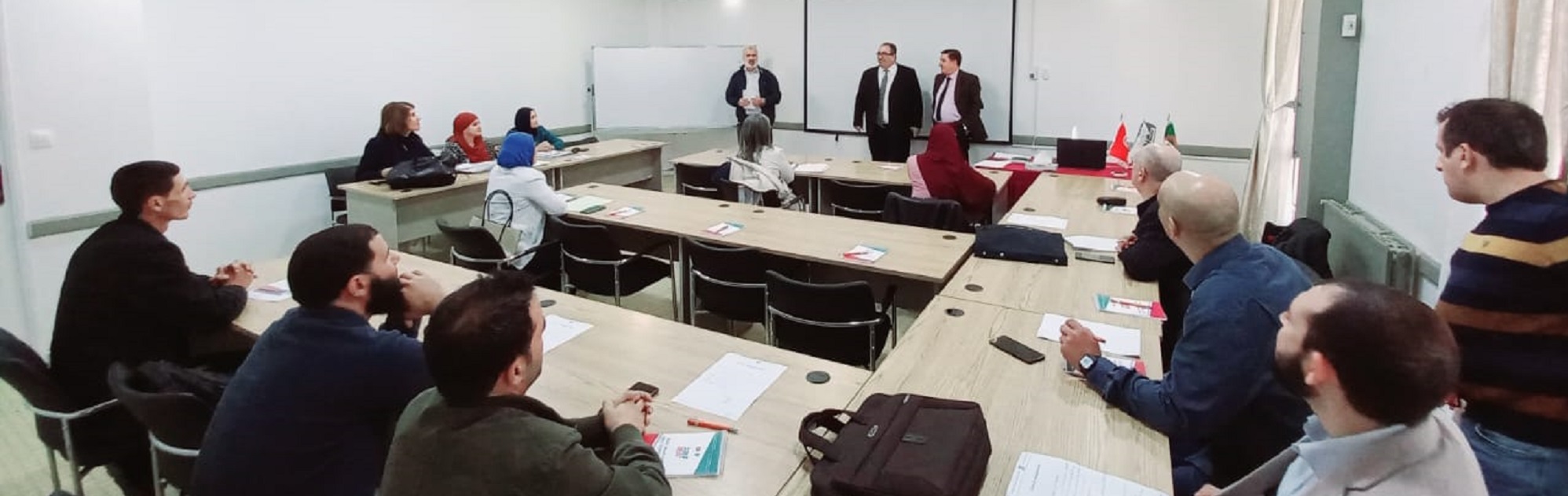 IEDF » Concours IFID 2024