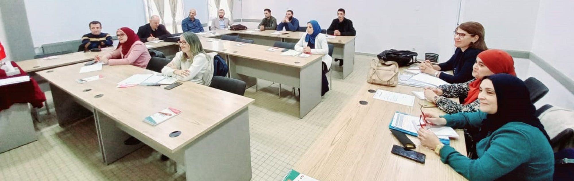 IEDF » Concours IFID 2024