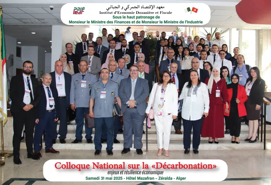 IEDF » Concours IFID 2024