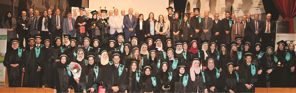 IEDF » Séminaire : E-commerce : Enjeux et perspectives