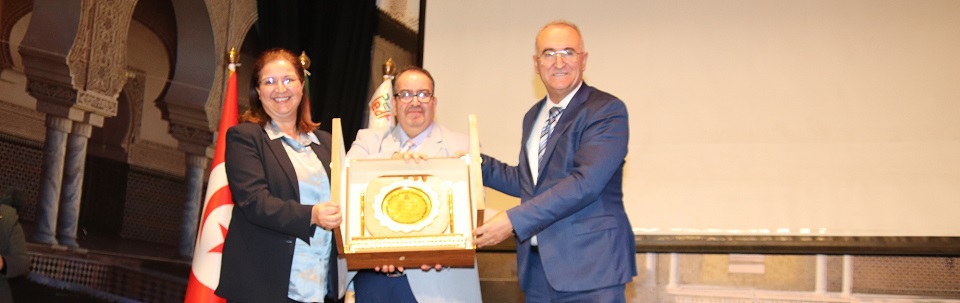 IEDF » Notes et informations P42